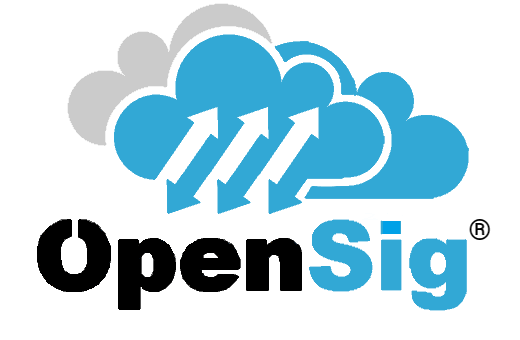 OpenSig